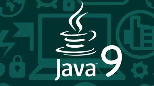java9新特性-1-概述 - 知乎