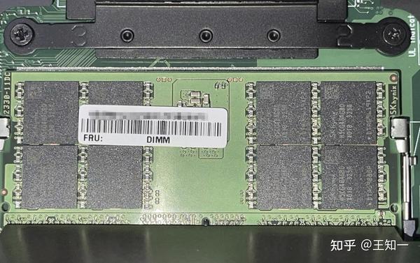 “为了这口醋，我包了顿饺子”P16v Gen1购买记 - 知乎