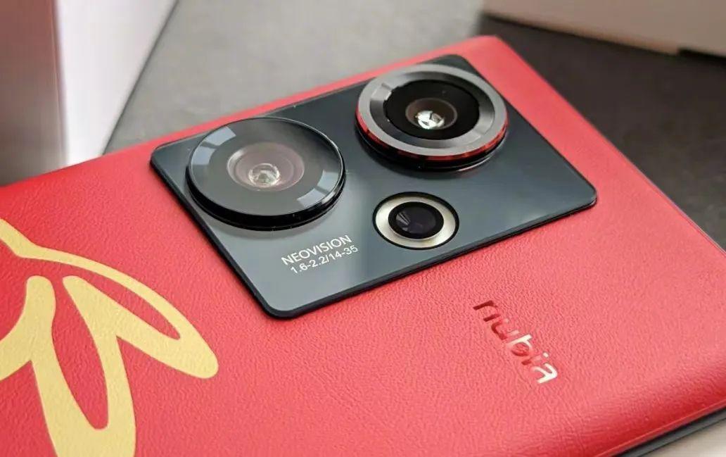 骁龙8Gen2+三星2K屏幕+IP68防水，三款知名度不高的冷门好机