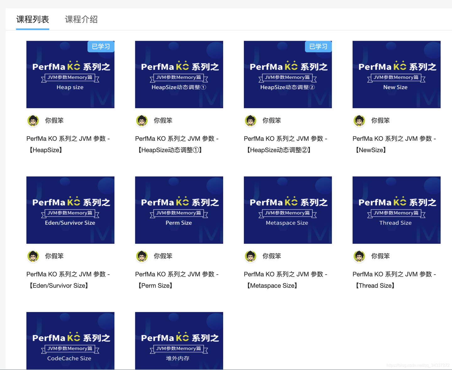 Github 标星 120k！2025 最新Java 学习线路图重磅来袭| JavaGuide - 知乎