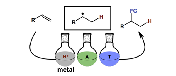 MHAT：金属（氢化物）氢转移 - 知乎