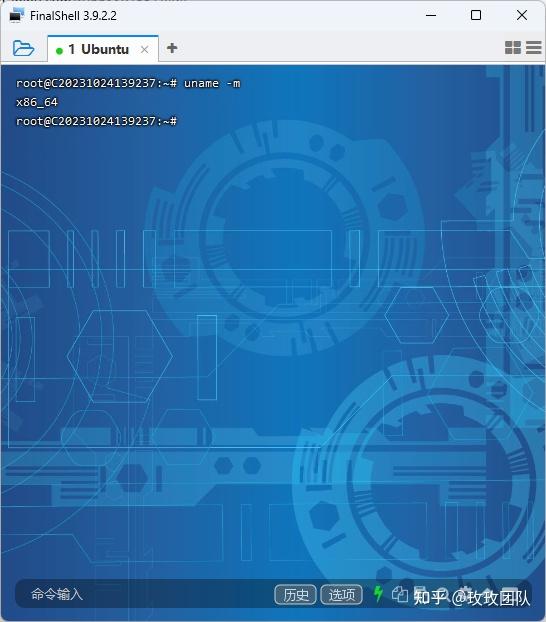 sing-box教程手动装sing-box配置开机自启服务（上） - 知乎