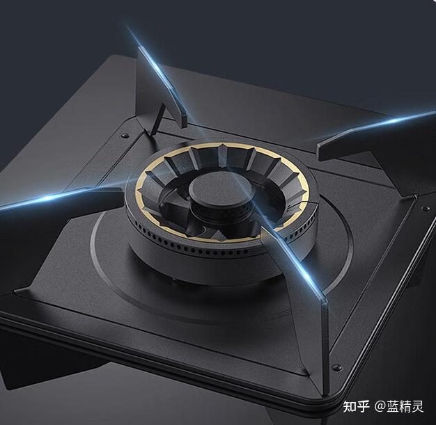 值得推荐的华帝燃气灶有：华帝JZT-i10076B燃气灶、华帝JZT-i10092B燃气灶、华帝JZT-i10078B燃气灶、华帝JZT-i10100B燃气灶这四款要如何选购？有什么不同，价钱 ...