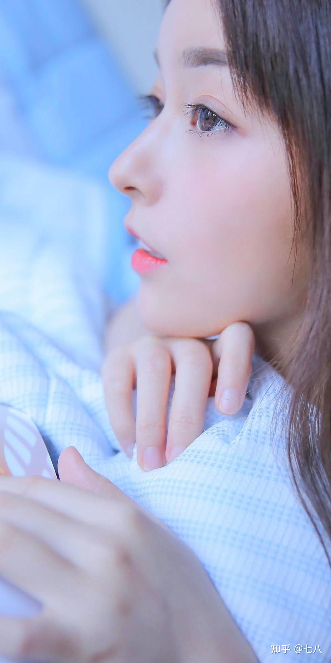 MM131壁纸上线了，美图壁纸 - 知乎