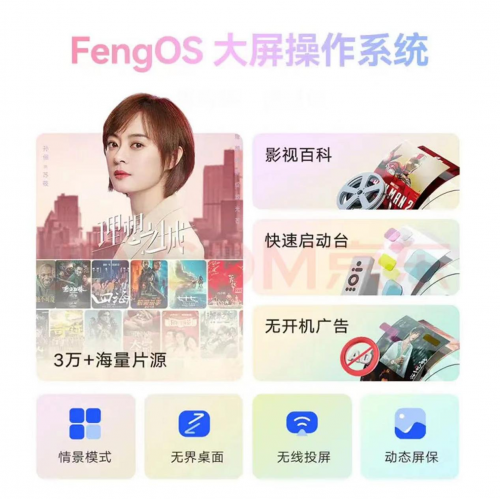 投影仪实测：极米Z6X对比当贝NEW D3X、峰米S5，哪个最行？ - 知乎