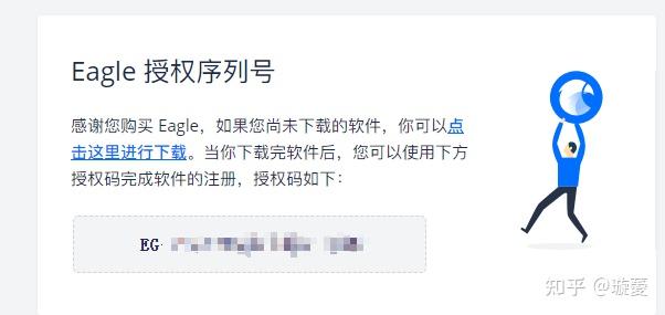 关于Eagle使用过程中，出现的 少图/错图 等问题 - 知乎