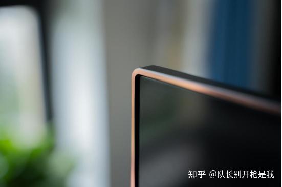 索尼65吋X9100H入手感受分享：完美兼容游戏与观影体验 - 知乎