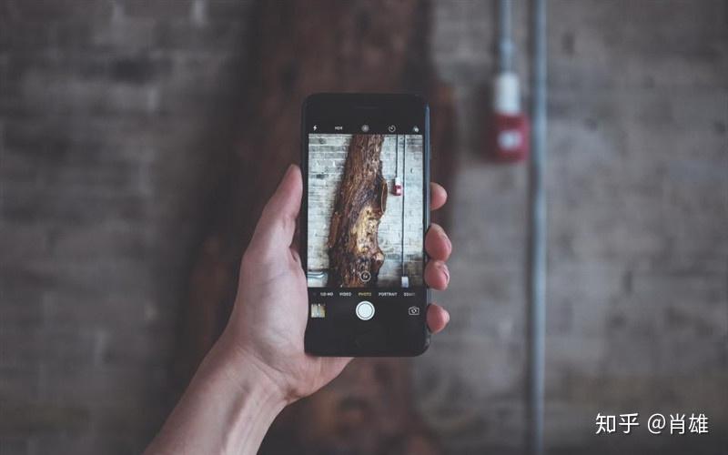 OA系统的主要功能作用有哪些？浅谈OA系统的四大系统功能模块 - 知乎