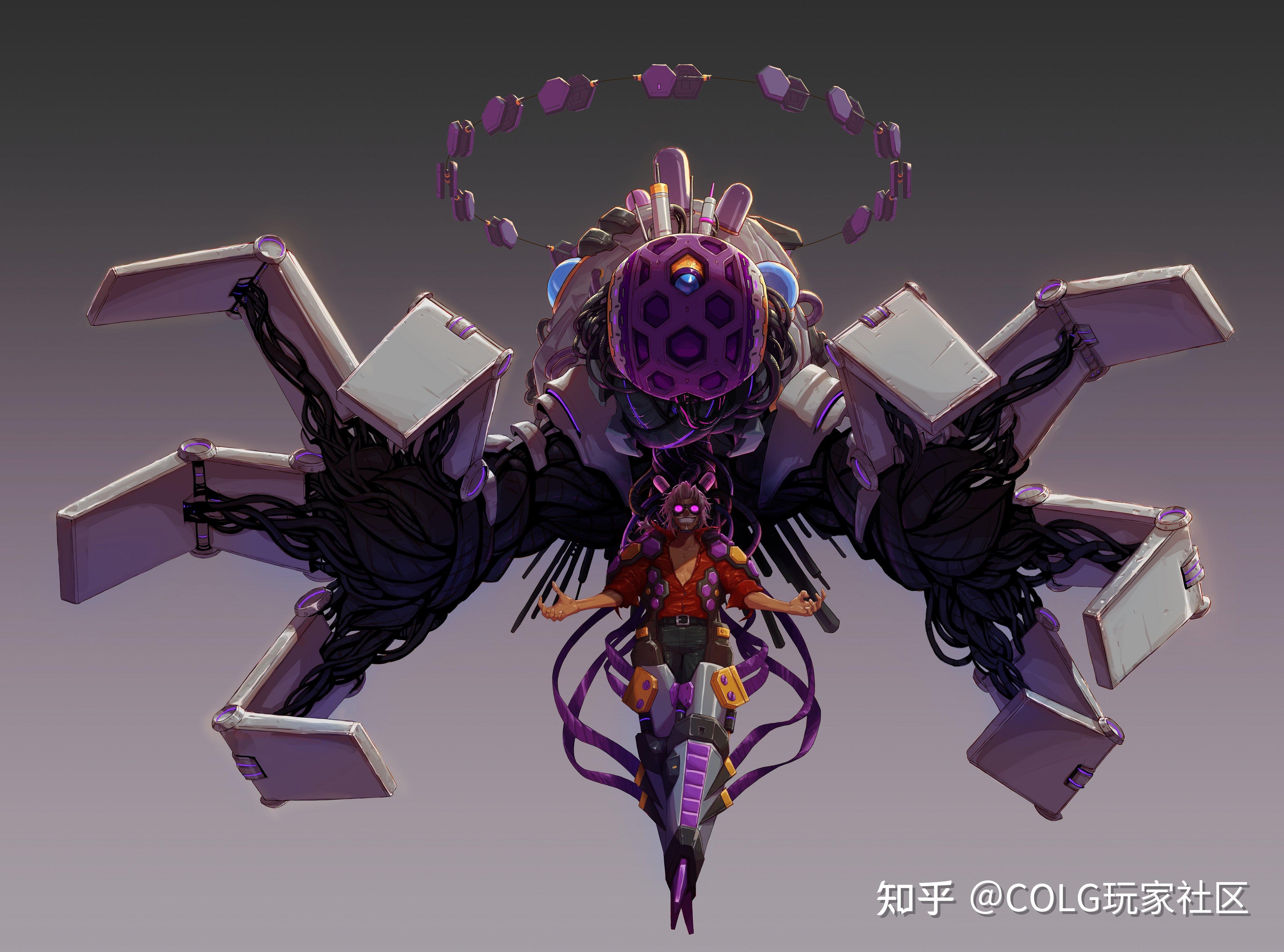 DNF：5W名望不是梦！当前版本名望提升技巧分享 - 知乎