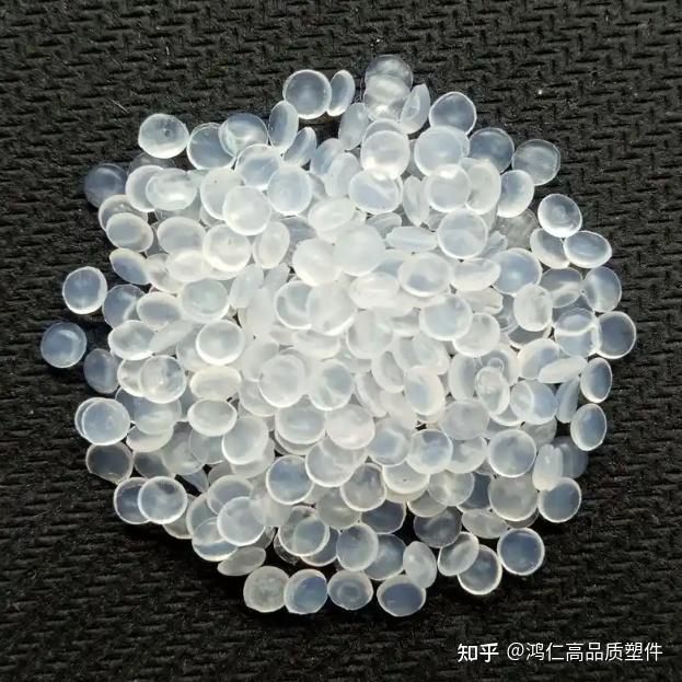 深度剖析 PVDF 材料的优缺点 - 知乎