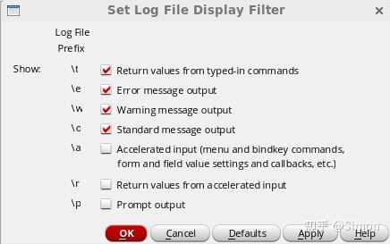 Cadence virtuoso 脚本汇总 - 知乎