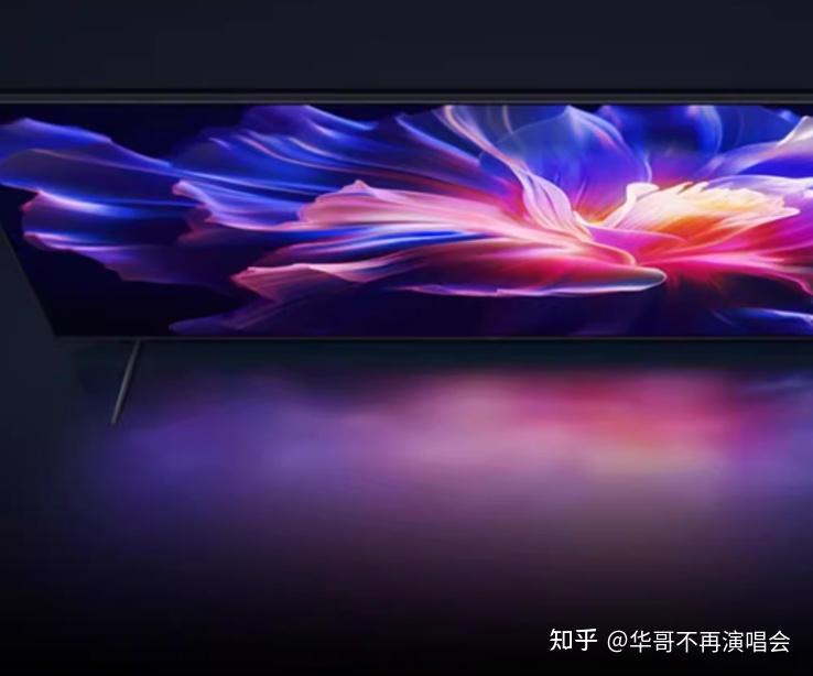 小米电视S Pro 85（小米SPro85）怎么样，好不好用