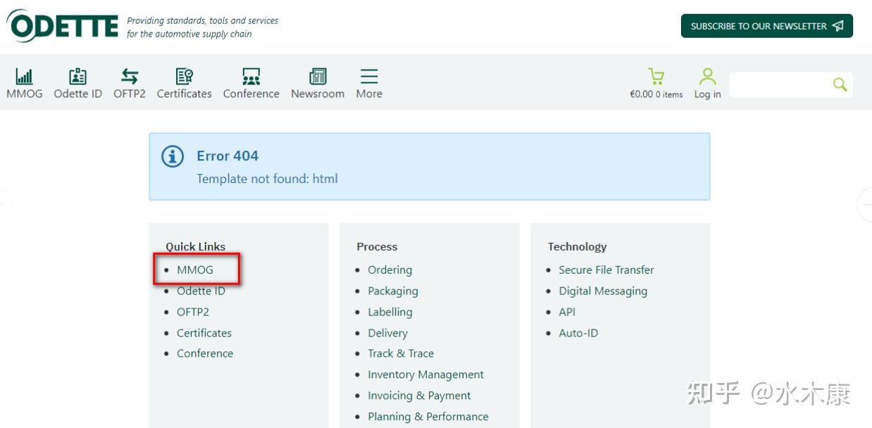 如何获得我--MMOG/LE版本申请 - 知乎