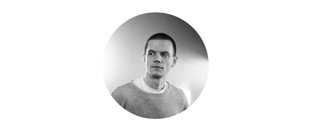 Alexander R. Galloway 我如何用软件建模居伊·德波的头脑 How I Modeled Guy Debord's Brain ...