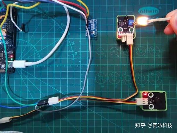 VisionFive 2 生态进展双周报（5.01-5.15） - 知乎