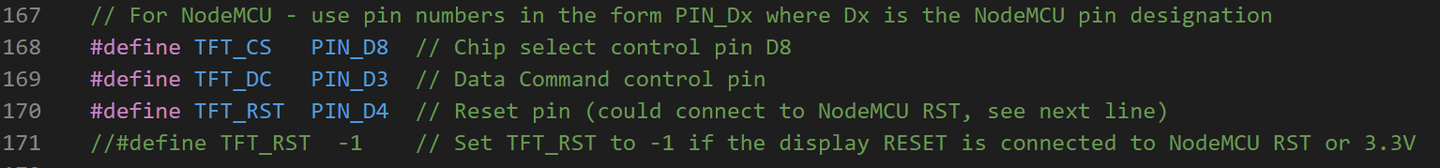 如何在esp32上运行基于arduino的lvgl - 知乎
