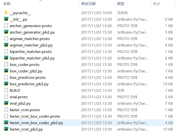 【Deep Learning】Windows 10 64位下的TensorFlow object_detection API安装使用 - 知乎