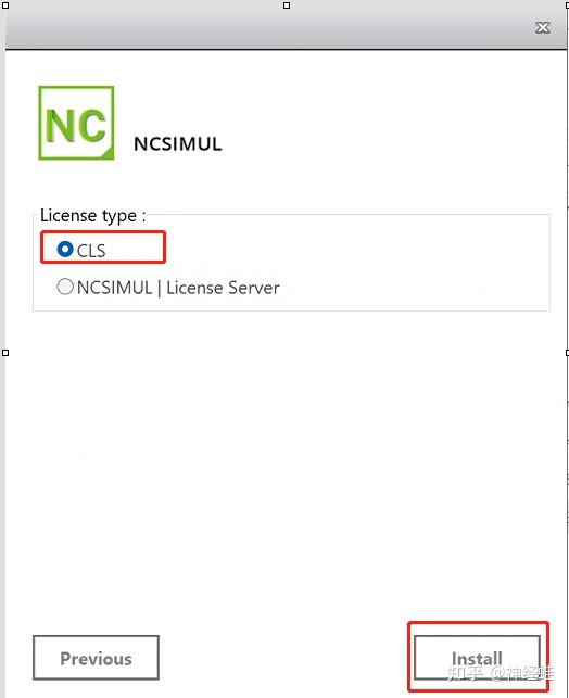 NCSIMUL2023软件下载 - 知乎