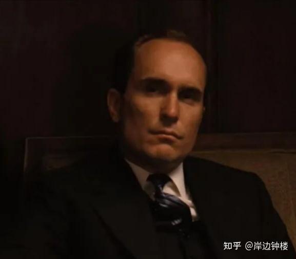 动漫影视人物MBTI、Tritype（其一） - 知乎