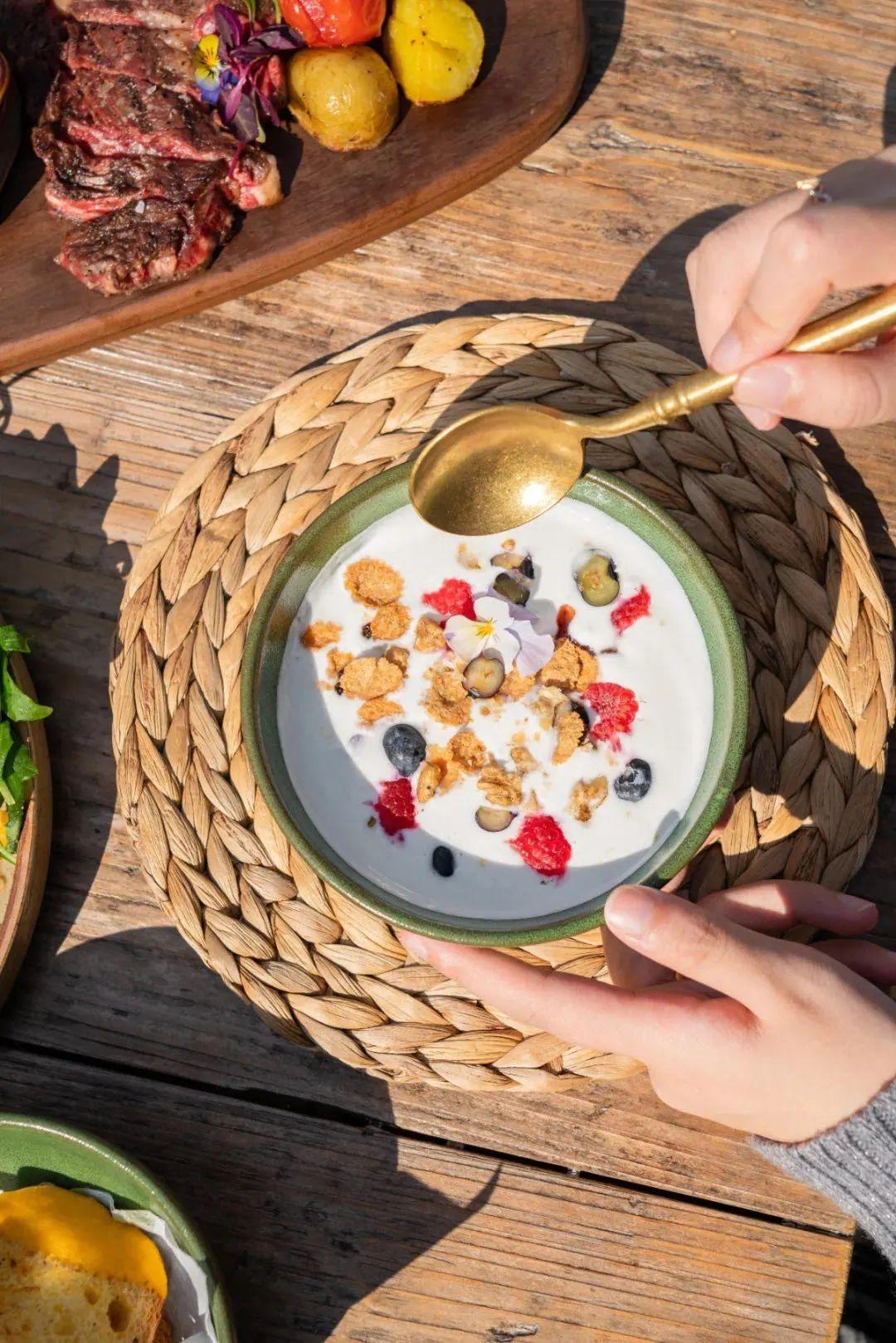 BoboLEE Roof Garden - 知乎