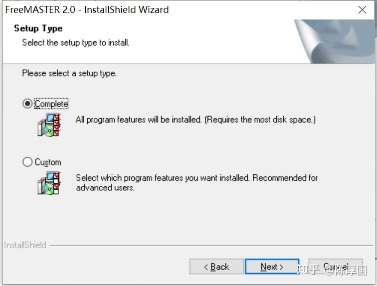 MPC5744P快速入门 - 知乎