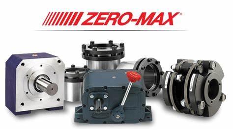 ZERO-MAX，ZERO-MAX联轴器、ZERO-MAX 适配器 - 知乎