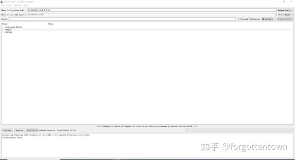 围棋最强开源AI-KataGo在Windows系统下的编译全集教程 - 知乎