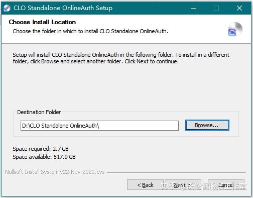CLO Standalone7.2软件下载安装详细教程 CLO3D服装设计打版试衣软件 电脑安装推荐配置 - 知乎