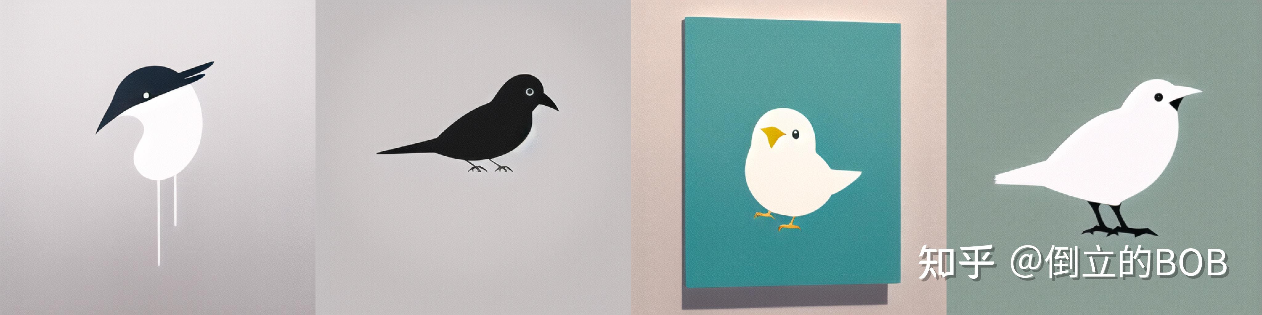 novelai和stable diffusion有什么区别？一文讲透stable diffusion和novelai的关系 - AI绘画每日一帖 - 知乎