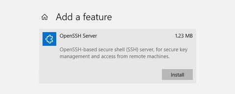 Windows11 PowerShell VS code 美化 设置 conda 环境名 - 知乎