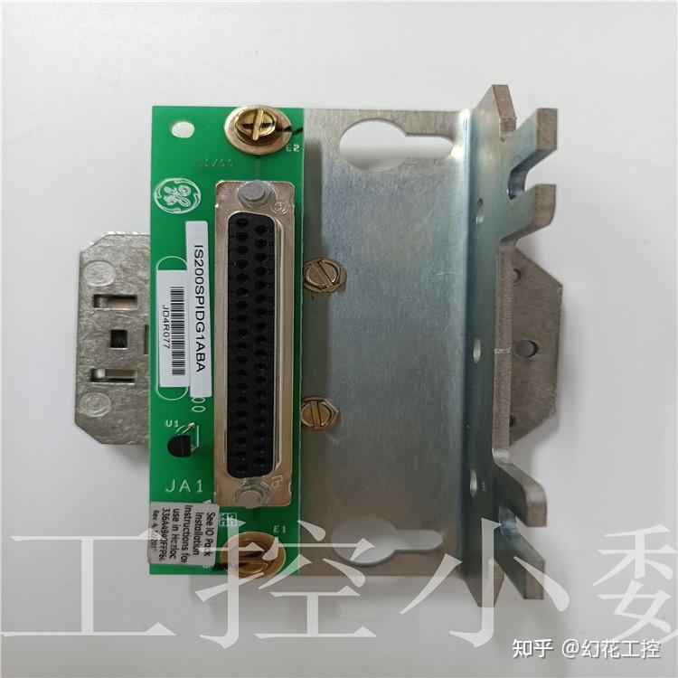 GE模块D20ME-VME、IC697CPX928-FE、IS420UCSBH4A、IS210WSVOH1AE、SR469-P5-HI-A20 ...