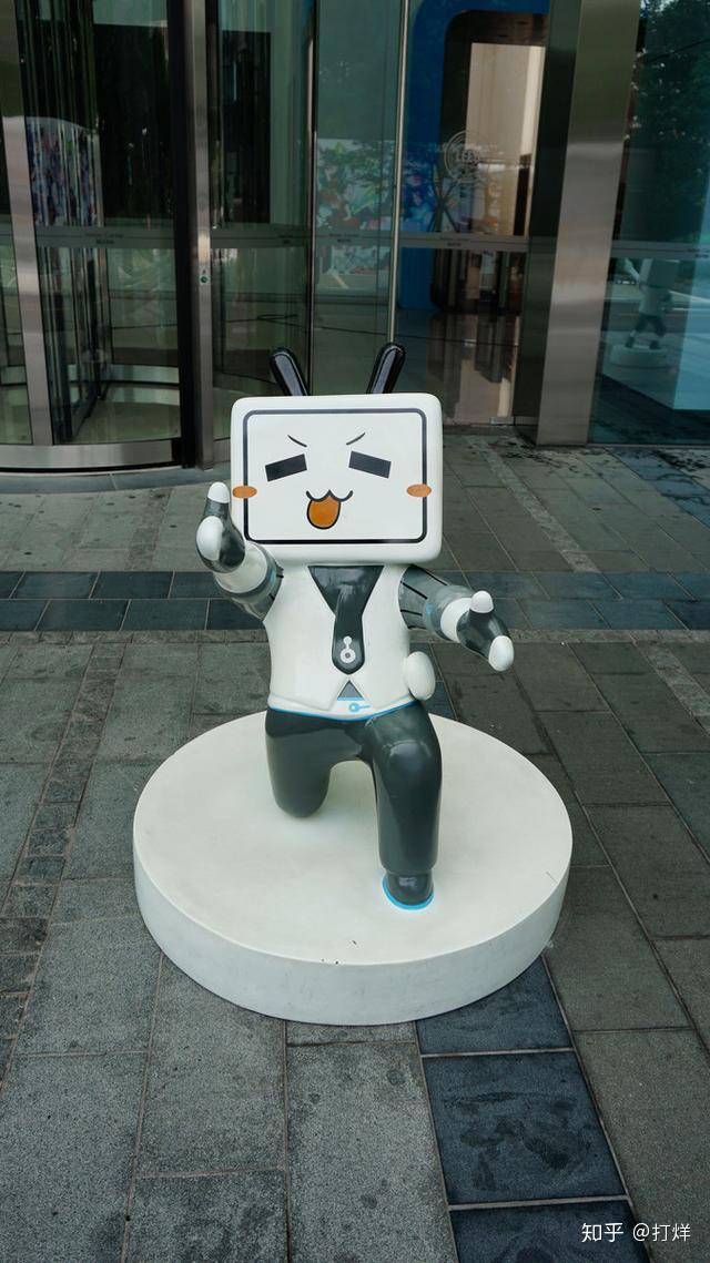 bilibili上被下载达5867万次的Python+Java视频教程你有看过吗？ - 知乎