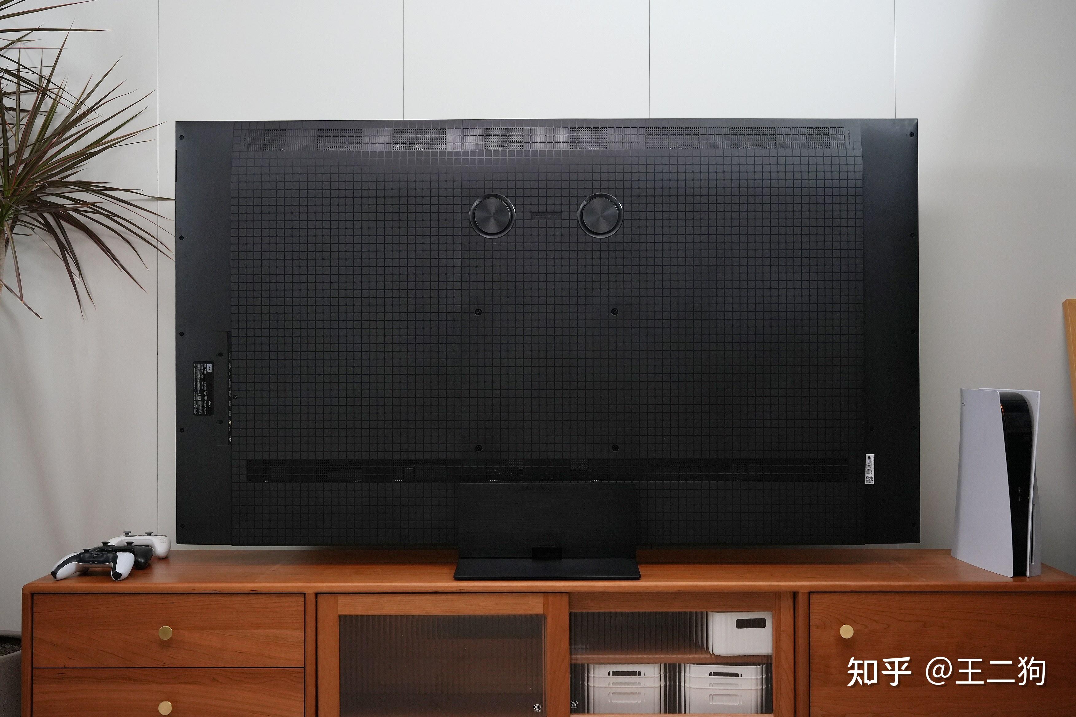 不到万元也能拿下RGB-Mini LED电视？TCL Q9M电视实测分享 - 知乎