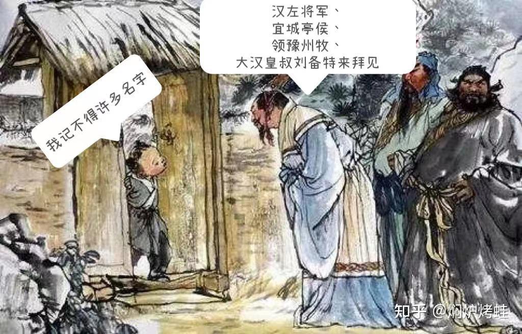 酒事闲聊关于小酒版组合套装 知乎