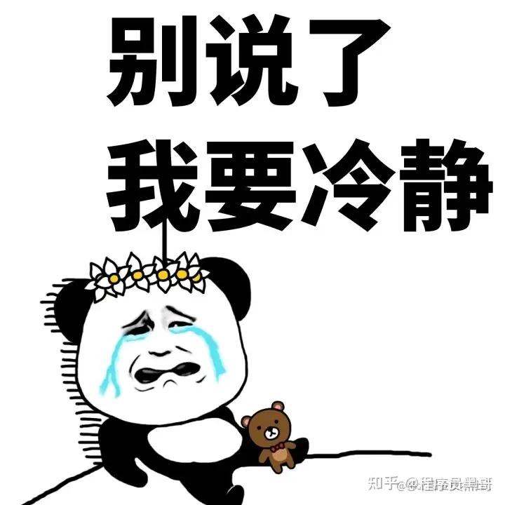 既然有Map了，为什么还要有Redis？ - 知乎