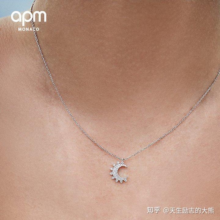 送你与月亮有关礼物，浪漫又充满诗意 - 知乎