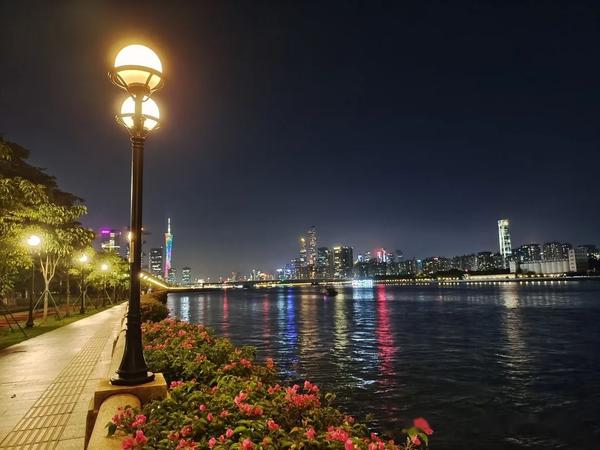 《家庭理财知识》之四：人生的五个理财阶段（组建家庭后的理财方式） 知乎