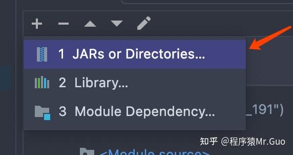 JAVA使用JCO方式调用SAP接口 - 知乎