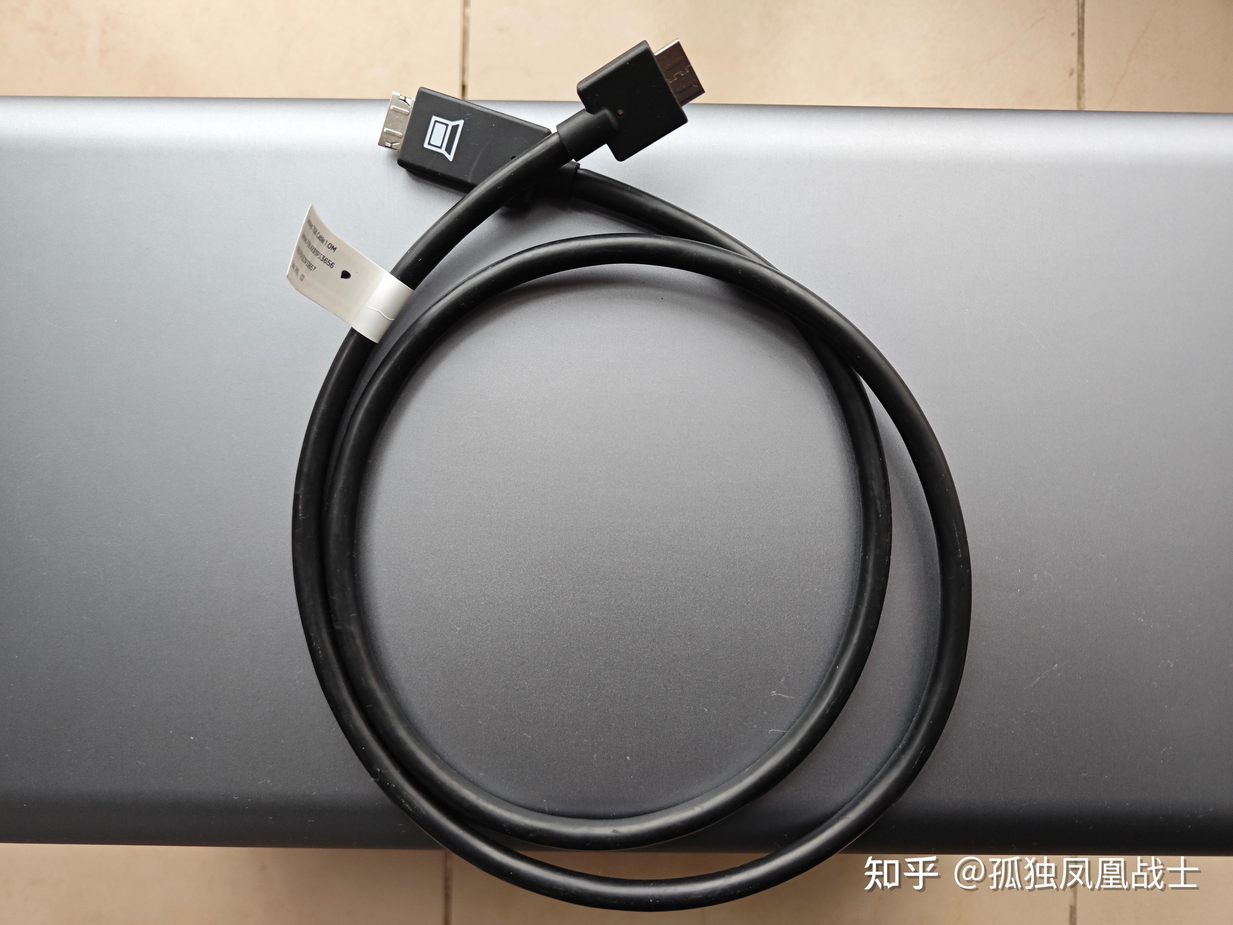 【评测】联想ThinkBook 14+ 2024上手体验