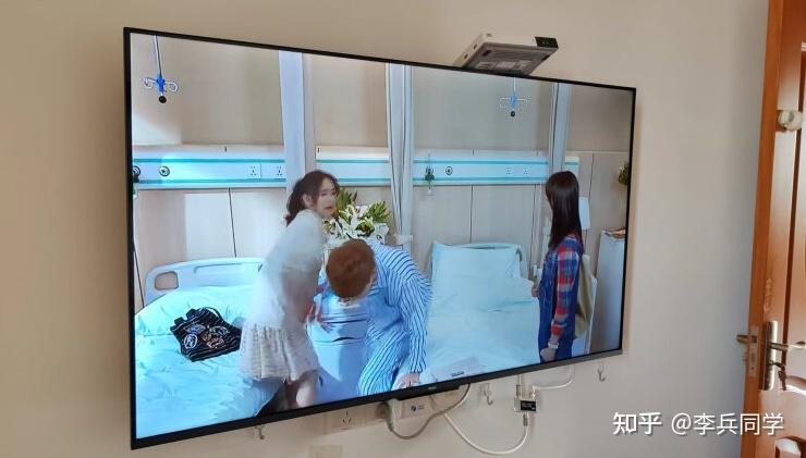 小米Redmi A50（红米a50电视）怎么样？入手半年优缺点评测 - 知乎