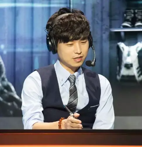 中国CS这些年 - 知乎