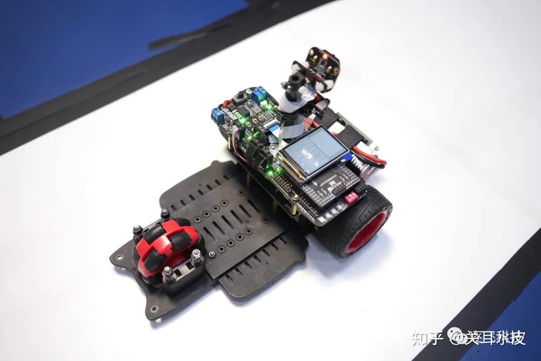 英飞凌主控芯片TC387（含外围电路）的WCCA报告 - 知乎