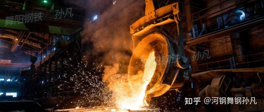 S355J2+N欧标低合金钢板定轧 - 知乎