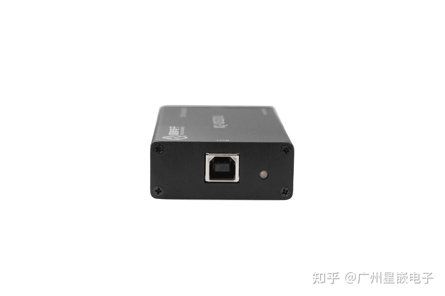 XQ-XDS200U规格书（DSP仿真器XDS200-USB JTAG EMULATOR） - 知乎