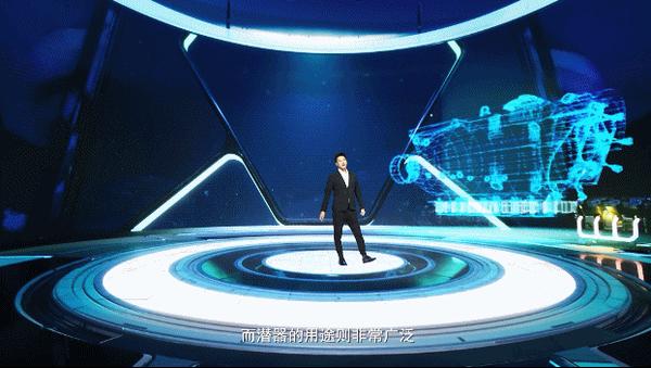 什么是XR技术？和AR有什么区别？ - 知乎