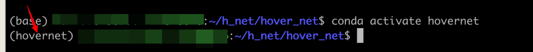 HoVer-Net复现：手把手带你实现细胞核的分割与分类，并输出叠加图像｜24-06-21 - 知乎