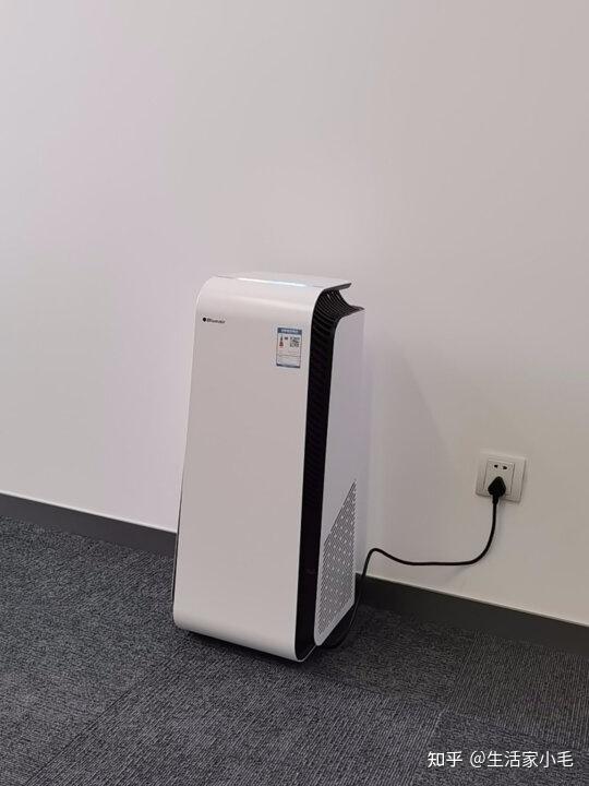 布鲁雅尔7410i怎么样？必看真相爆料评测 - 知乎