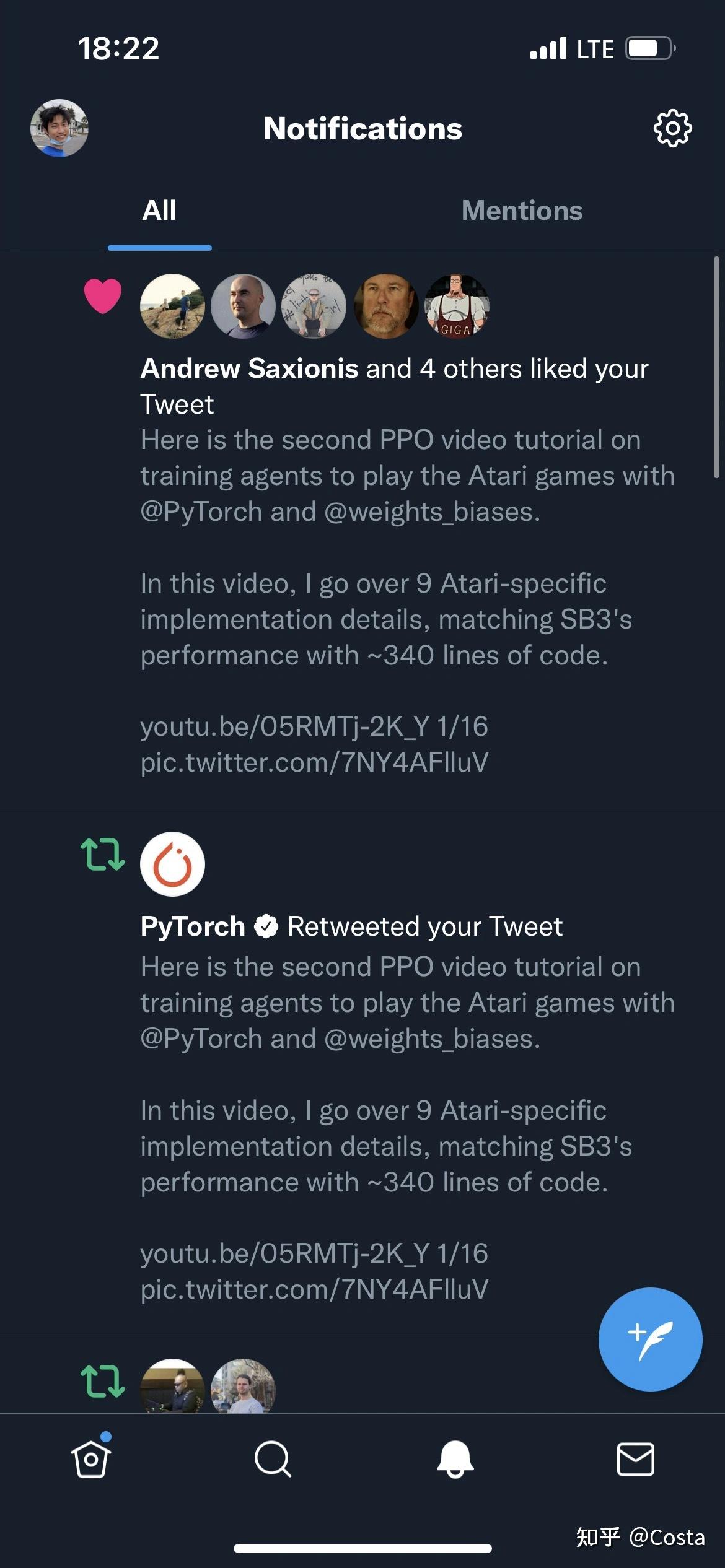 PPO强化学习如何实现多维度的动作呢？ - 知乎