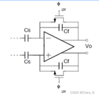 转 | 关于电荷注入（Charge injection） - 知乎