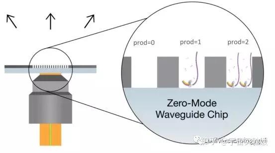 三代测序入门：PacBio数据分析 - 知乎